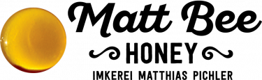 Bio-Imkerei Meisterbetrieb Matt Bee Honey - Betrieb - Bauernladen