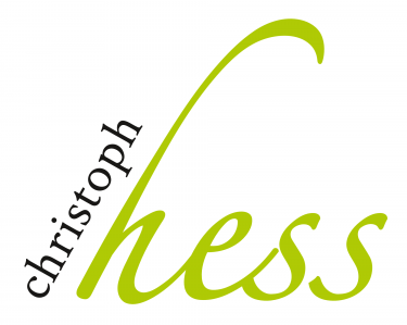 Weingut Christoph Hess - Betrieb - Bauernladen