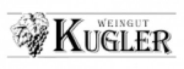 Weingut Kugler - Betrieb - Bauernladen
