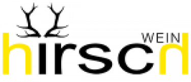 Wein:Hirsch - Betrieb - Bauernladen