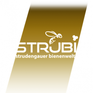 Strubi - Betrieb - Bauernladen