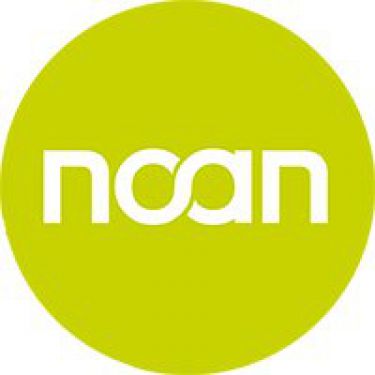 NOAN GmbH - Betrieb - Bauernladen