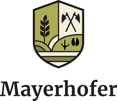 DER FREIBAUER - AbHof- Mayerhofer.at , Bernhard & Vera - Betrieb ...