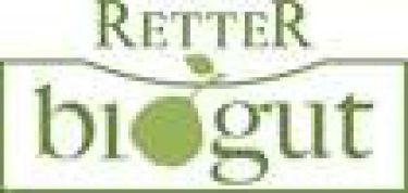RETTER BIOGUT - Betrieb - Bauernladen