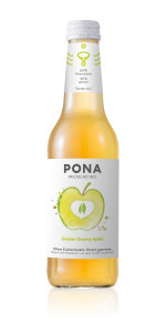PONA Valencia Orange - PONA - Bauernladen