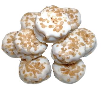 Lieasenhof - Betrieb - Bauernladen