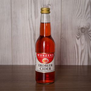 Cidre kaufen | 40 Produkte - Bauernladen