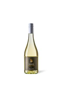 Verjus kaufen | 41 Produkte - Bauernladen