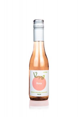 Verjus kaufen | 41 Produkte - Bauernladen