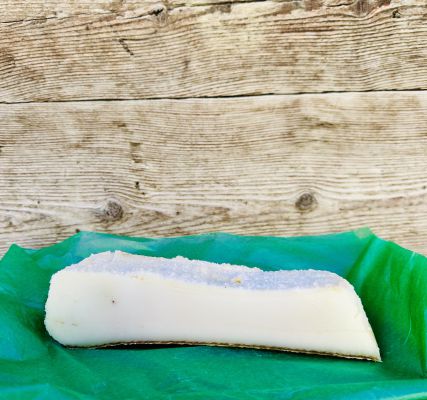 Speck und Speckfrüchte kaufen | 99 Produkte - Bauernladen