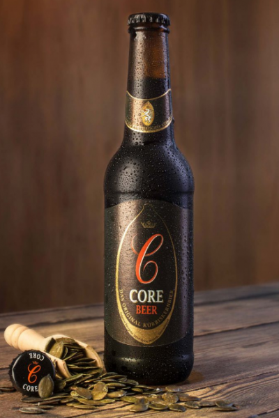 CORE® Dunkel - CORE® Beer - Bauernladen