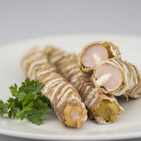 Bernerwürstel - Ab Hof Familie Bayer - Bauernladen