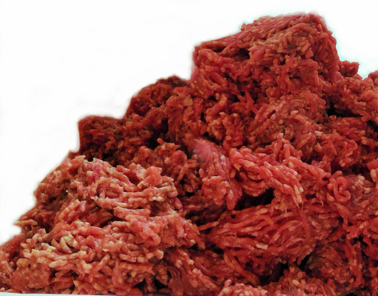 Faschiertes, Beinfleisch - die Reisenbäuerinnen - Biohof Reisenbauer ...