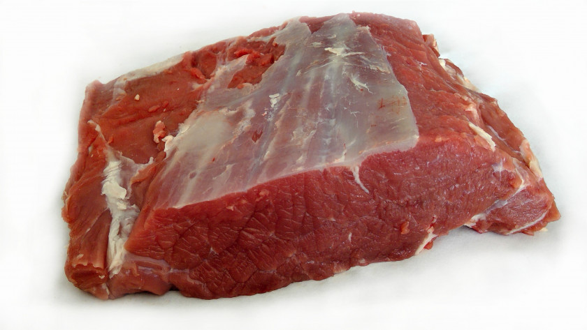 Beiried kaufen | 13 Produkte - Bauernladen