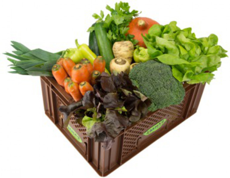 Kürbiskernöl - ADAMAH BioHof - Bauernladen