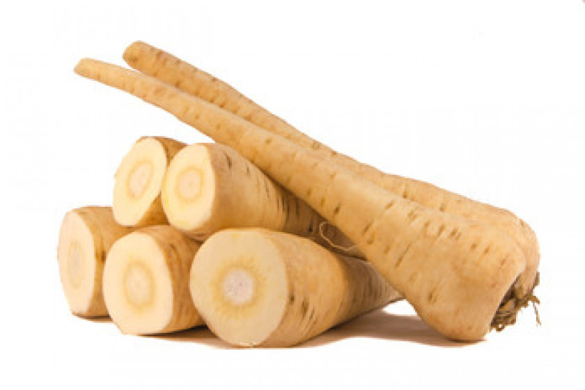 Pastinaken - ADAMAH BioHof - Bauernladen