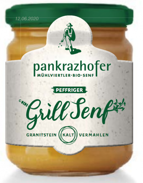 Bauernladen.at - Marktplatz für regionale Produkte aus Österreich