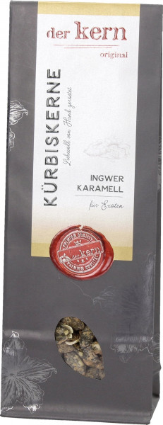 der kern für Exoten - der kern für KENNER - Bauernladen