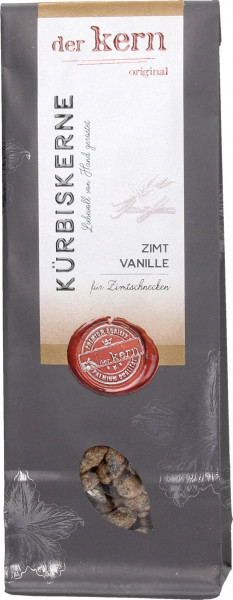 der kern für Zimtschnecken - der kern für KENNER - Bauernladen