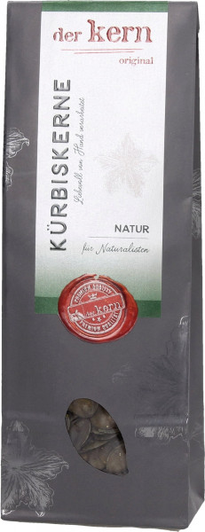 der kern für Naturalisten - der kern für KENNER - Bauernladen