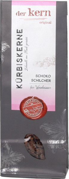 der kern für lila Launen - der kern für KENNER - Bauernladen