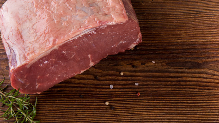 Beiried kaufen | 13 Produkte - Bauernladen