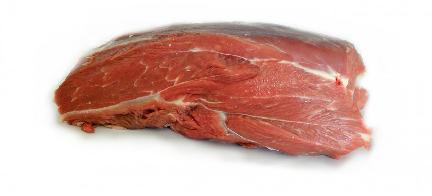 Schulterscherzel - die Reisenbäuerinnen - Biohof Reisenbauer - Bauernladen