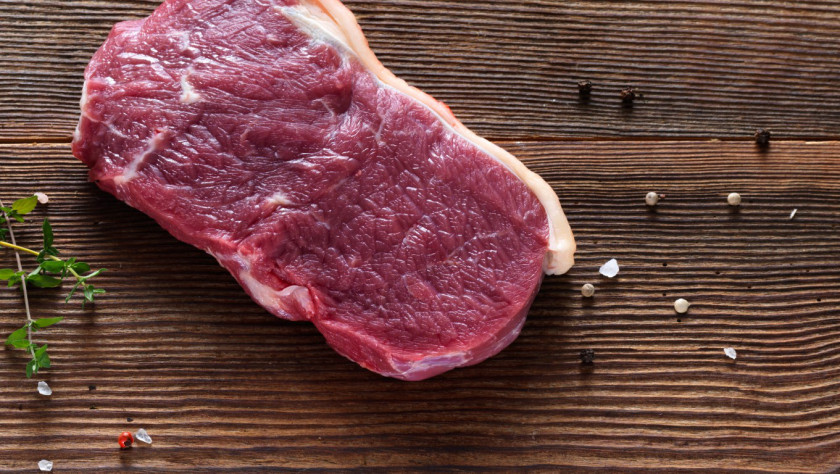 Beiried kaufen | 13 Produkte - Bauernladen