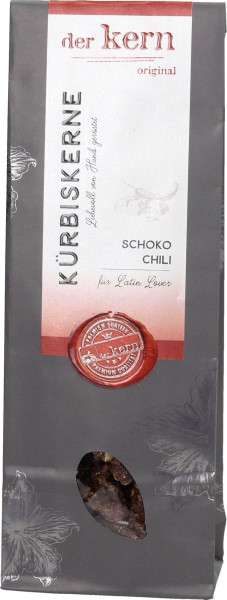 der kern für LATIN LOVER - der kern für KENNER - Bauernladen