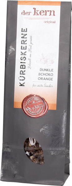 der kern für Naturalisten - der kern für KENNER - Bauernladen