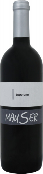 TOPOLONE - Weingut Mauser - Bauernladen