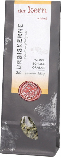 der kern für meinen Schatz - der kern für KENNER - Bauernladen