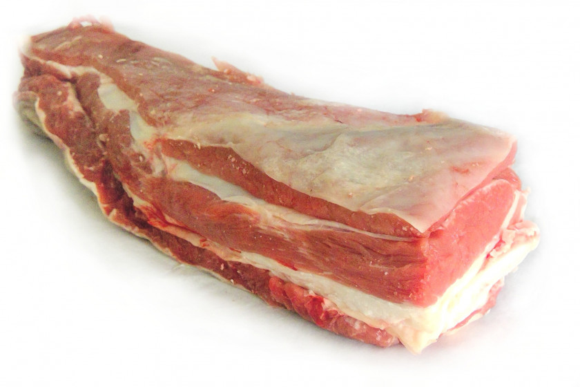 Suppenfleisch - die Reisenbäuerinnen - Biohof Reisenbauer - Bauernladen