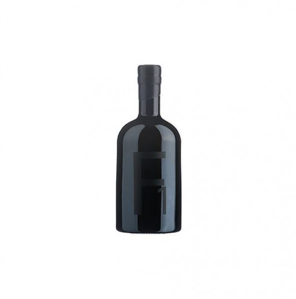 F1 Falkenstein Fortified - Weingut Pesau - Bauernladen