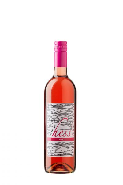 Rosé - Weingut Christoph Hess - Bauernladen