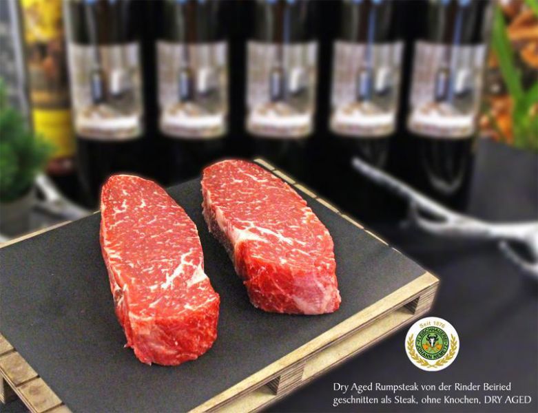 Beiried kaufen | 13 Produkte - Bauernladen