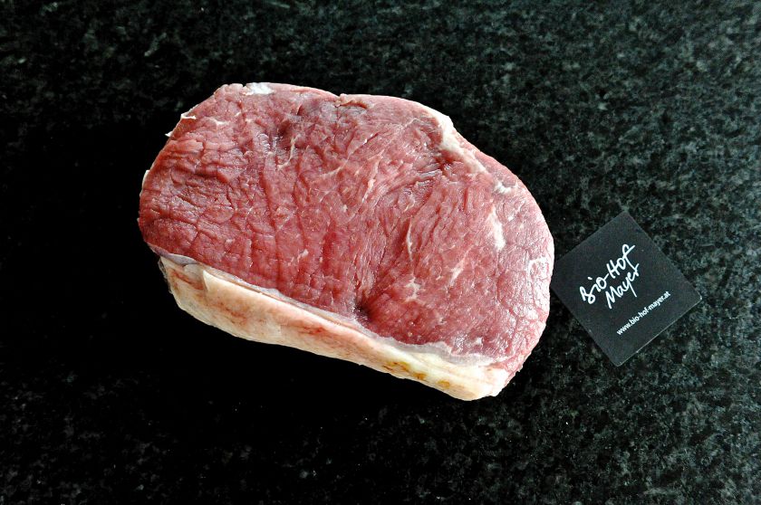 Beiried kaufen | 13 Produkte - Bauernladen