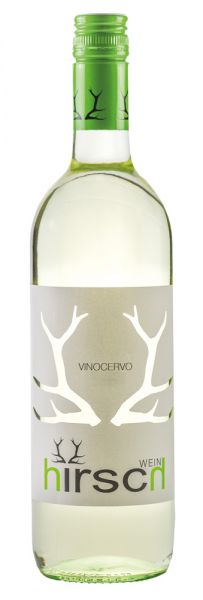 VINOCERVO 2024 - Wein:Hirsch - Bauernladen