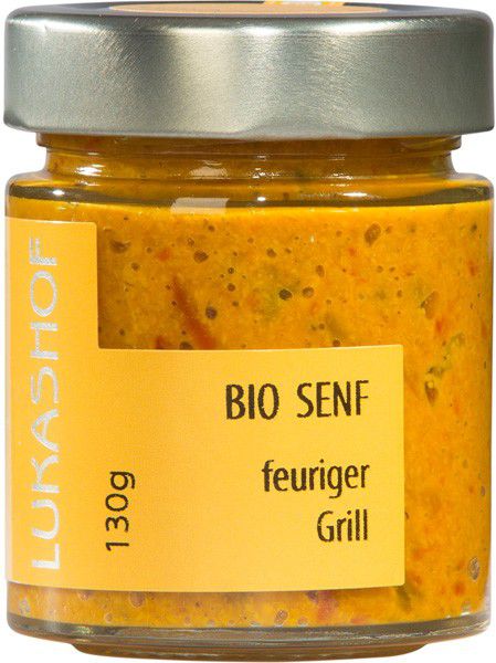 Bauernladen.at - Marktplatz für regionale Produkte aus Österreich