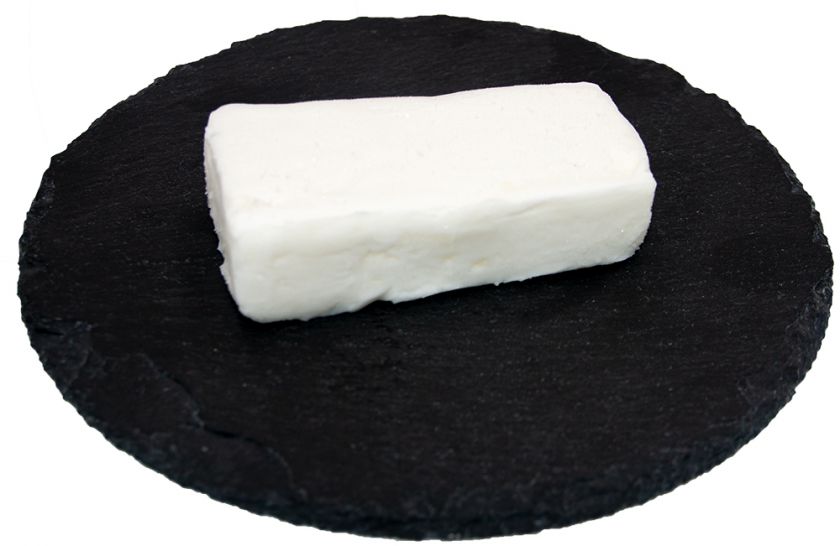 Bio ZiegenHeumilch Butter - Bio Ziegenhof Schauer - Bauernladen