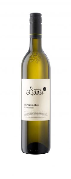 Sauvignon Blanc – Vulkanland Steiermark DAC 2023 (BIO) - Weinhof ... Sauvignon Blanc – Vulkanland Steiermark DAC 2023 (BIO) - Weinhof ...