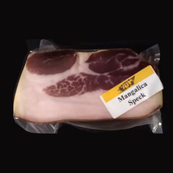 Speck und Speckfrüchte kaufen | 76 Produkte - Bauernladen
