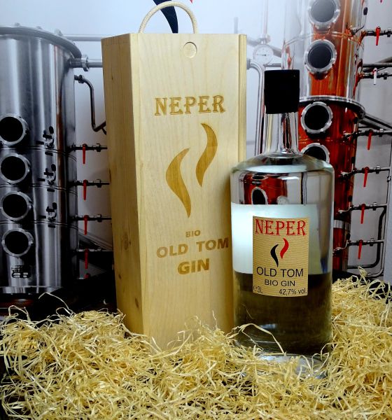 96% Ethanol / Reinalkohol/ Prima Sprit / Weingeist 5L/10L - Destillerie ...