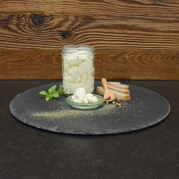 Käsehütte Maria Taferl - Betrieb - Bauernladen