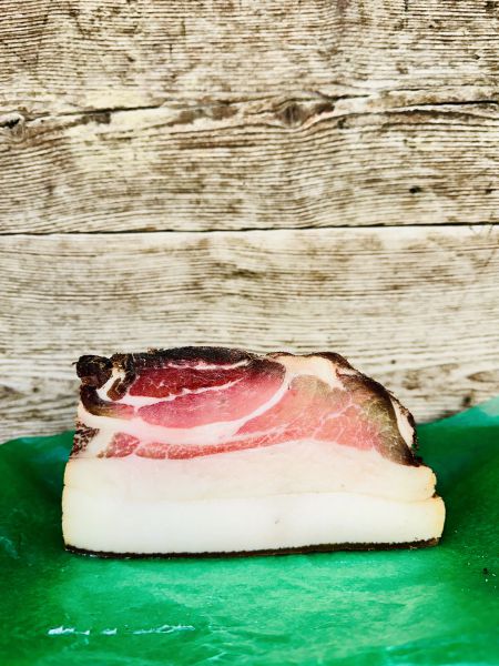 Speck und Speckfrüchte kaufen | 99 Produkte - Bauernladen