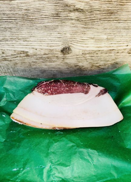 Speck und Speckfrüchte kaufen | 99 Produkte - Bauernladen