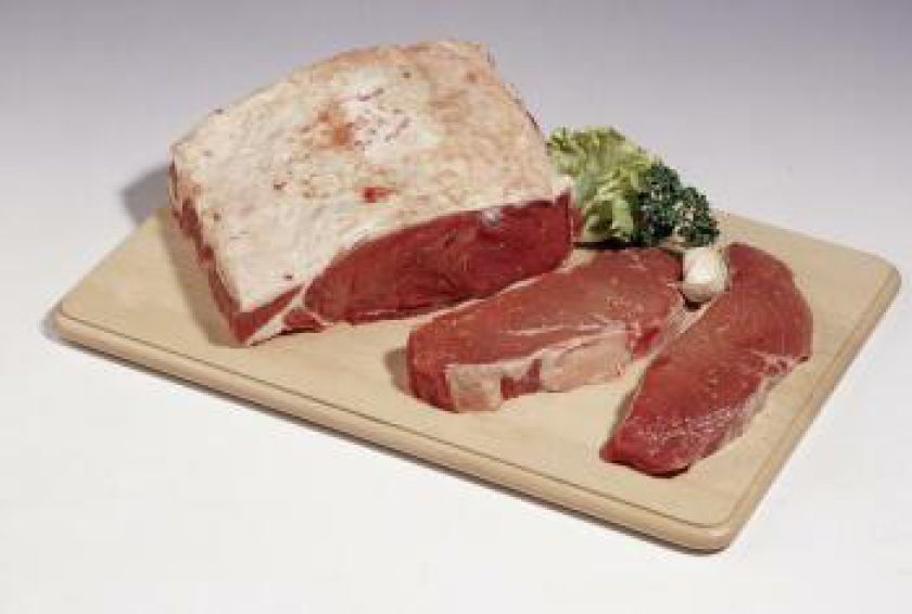 Beiried kaufen | 13 Produkte - Bauernladen