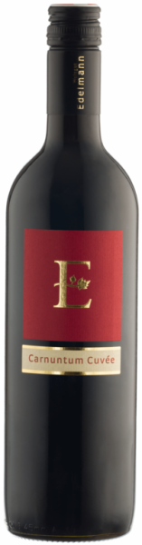 Carnuntum Cuveé Carnuntum DAC 2023 - Weingut u. Heuriger Christian ...