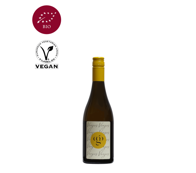 Verjus kaufen | 41 Produkte - Bauernladen