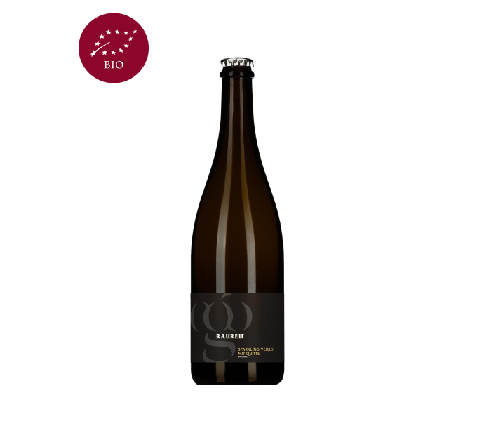 Verjus kaufen | 37 Produkte - Bauernladen